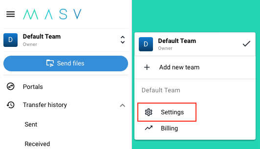 How to Verify Your Domain for Single Sign On (SSO)
